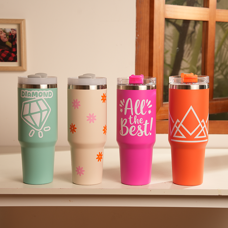 Can you Make Money with Vinyl Cutter? – Likcut