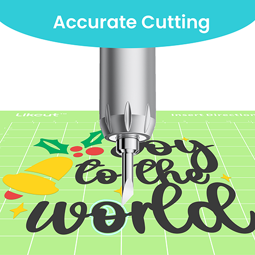 How Long Do Vinyl Cutter Blades Last? A Complete Guide to Blade Types ...