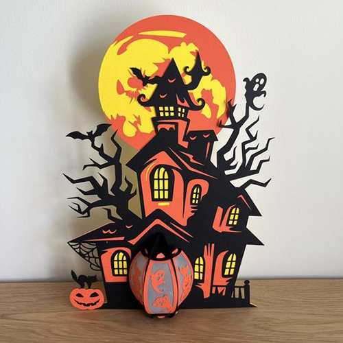 How to Use a Vinyl Cutter: Craft Unique DIY Projects with Likcut’s Por