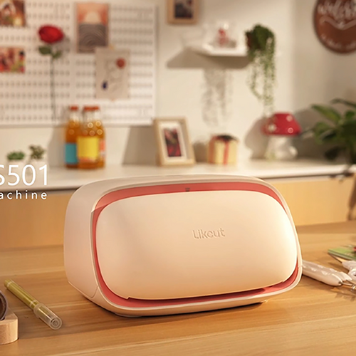 From Internal Test Users: First-hand Experience with the S501 Vinyl Cu ...