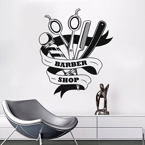What Can You Make With a Vinyl Cutter? (With a Video of the Making of ...