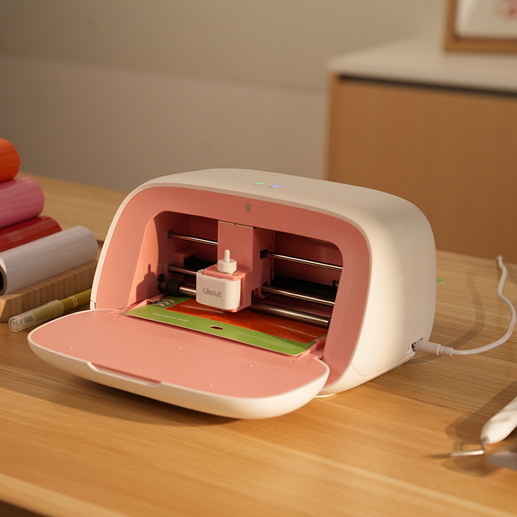 What's the Best Vinyl Cutter? Unveiling the Ultimate Machine for Creat ...