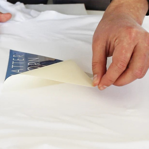 How to Use Transfer Paper for Vinyl Transfers? – Likcut